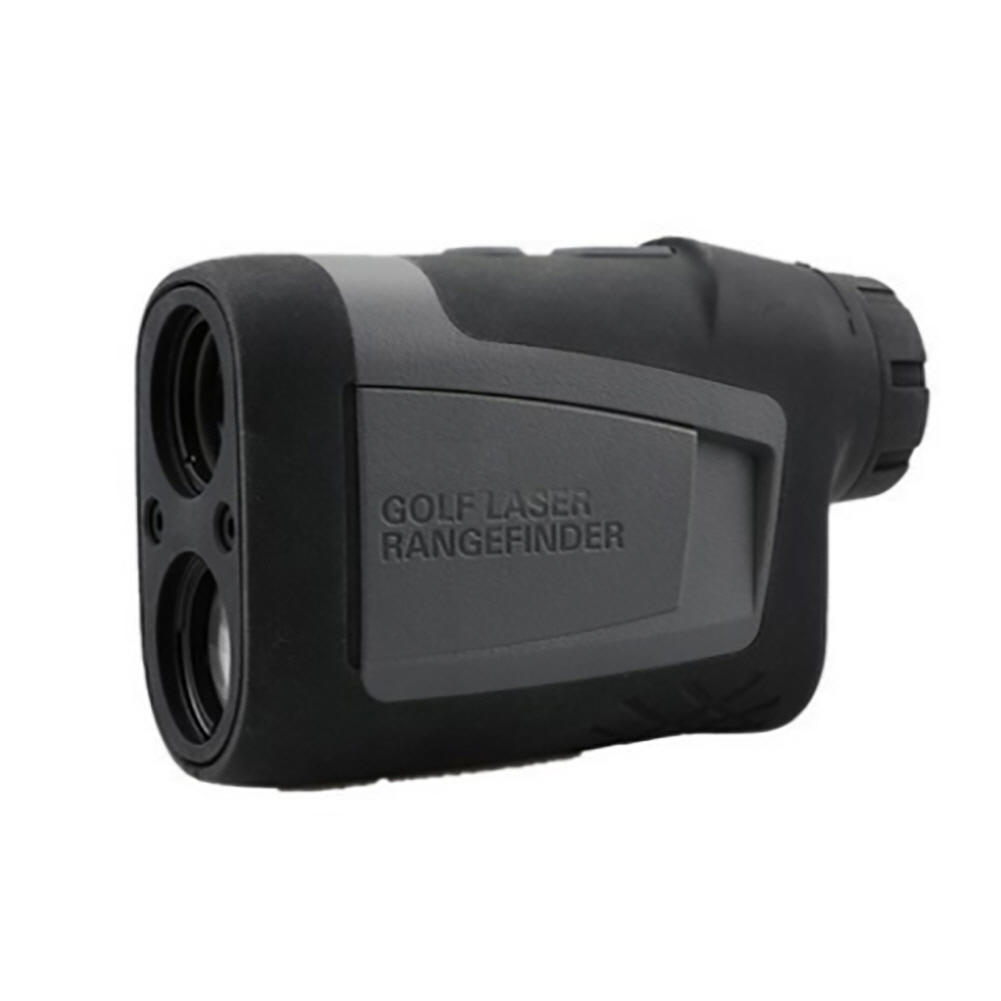 TH Buddy Buddy Golf Laser Distance Speed Meter TB-01 4.3x2.5x1.4inch ...