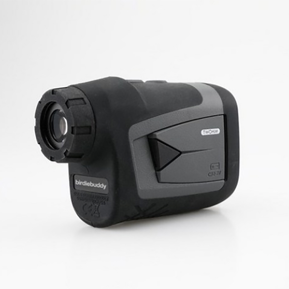 TH Buddy Buddy Golf Laser Distance Speed Meter TB-01 4.3x2.5x1.4inch ...